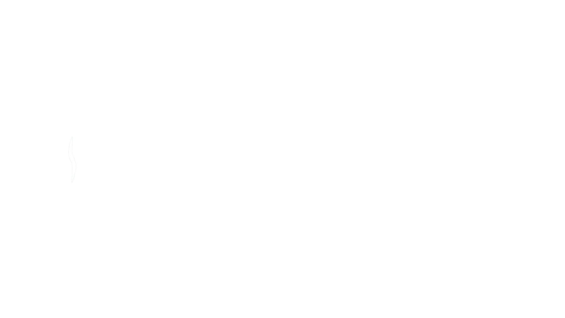 Super Premium Coffee | Occasio & Co Roasters